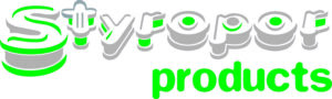 Home - Winter Fever Arena - Munsterplein Roermond 2025