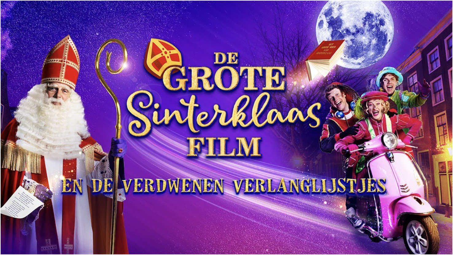 Evenementen - Winter Fever Arena