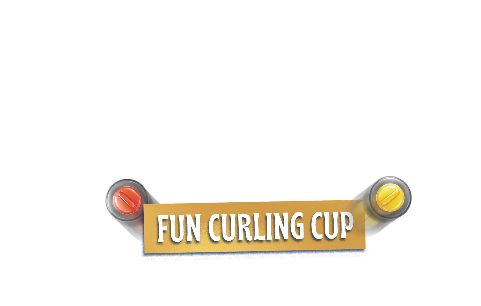 Fun Curling Cup - Winter Fever Arena
